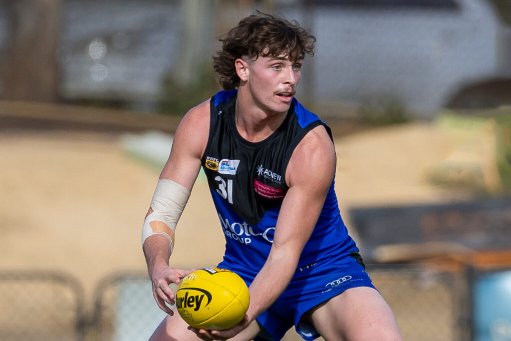 WAFL Round Seven Preview: East Perth v East Fremantle | East Perth ...